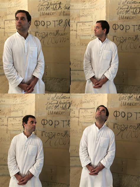 Rahul Gandhi Funny Photos And Memes Indian Meme Templates