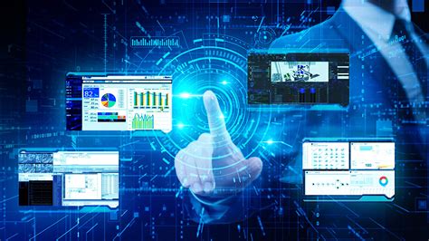 Software Solutions Mitsubishi Electric Factory Automation Emea