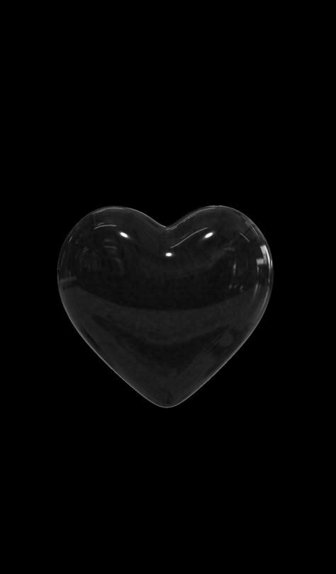 애플워치 페이스에 있는 Hyo님의 핀 하트 배경 화면 버블 아트 아이폰 바탕화면