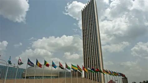 የኢትዮጵያ መከላከያ በሺዎች የሚቆጠሩ የትግራይ አማፅያን ተገድለዋል አለ Bbc News አማርኛ