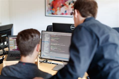 angular serverside validation with hibernate and redux web development blog