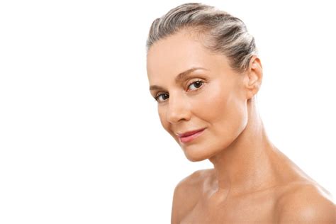 6 Natural Remedies For Pyoderma Vegetans Pyoderma Remedy