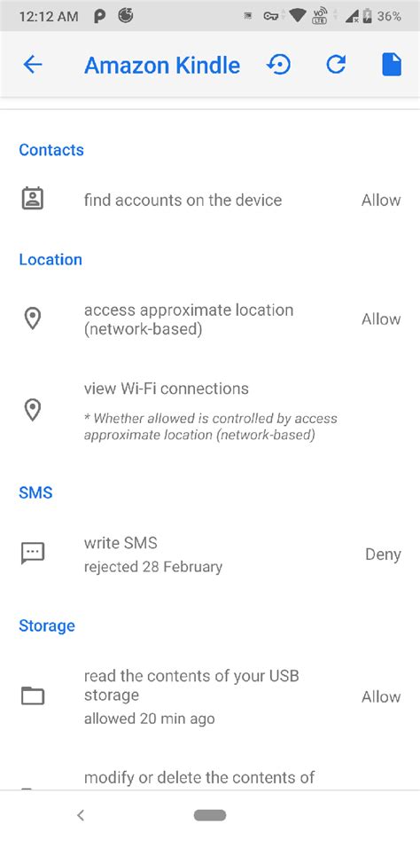 6 Android Adb Apps For Powerful Features Without Root