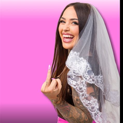 Megatix Nikki Justice 1 And A Half Weddings And A Funeral
