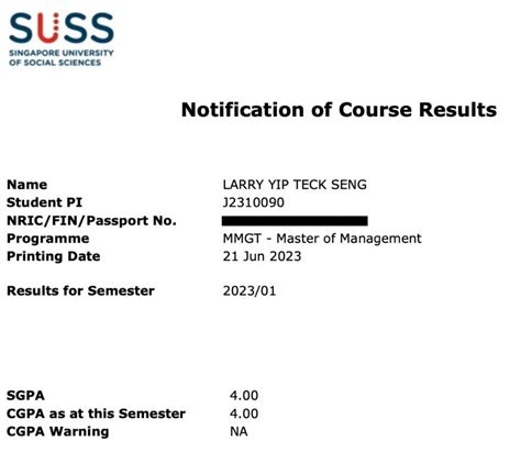 Larry Yip On Linkedin Work Education Hustle