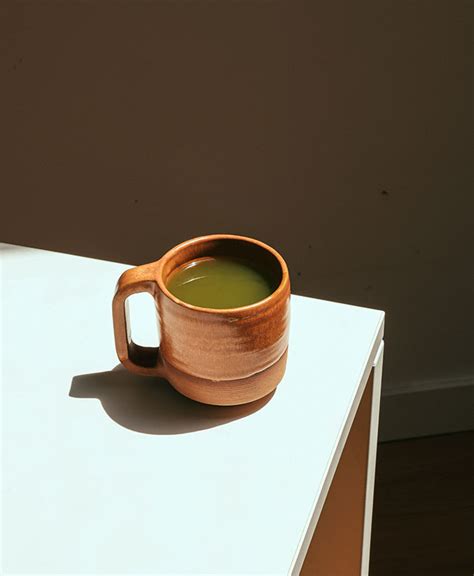 Tea Product 6 Avada Studio