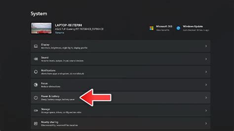 33 Best Windows 11 Tips And Tricks You Should Now 2023
