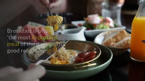 Denuwan Bandara On Linkedin Healthiest Foods You Should Eat In The Morning Healthiest Breakfast