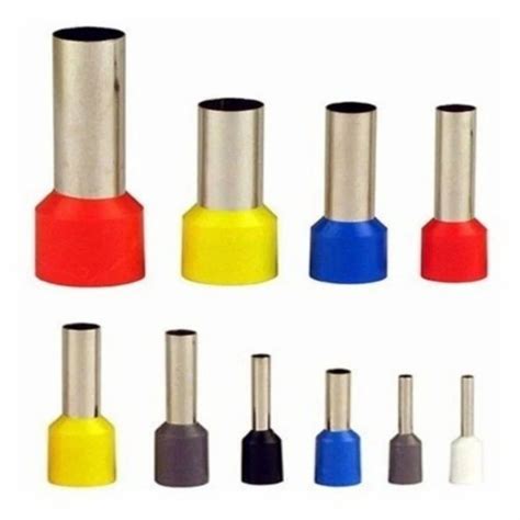 Cable Lugs Copper Cable Lugs Wholesaler From Mumbai