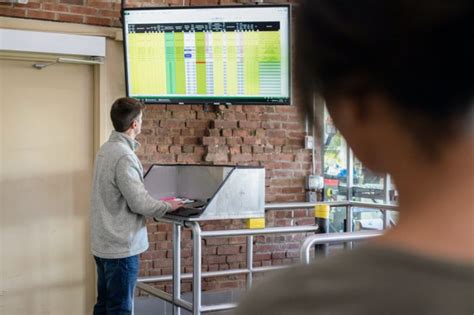 Rockwell Automation Updates Its Factorytalk Assetcentre Software With New Device Management