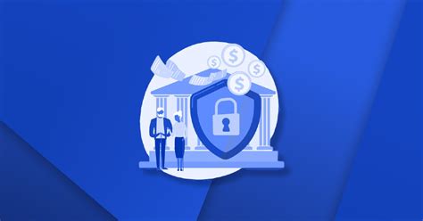 Data Security Challenges In Fintech With Custom Language Models