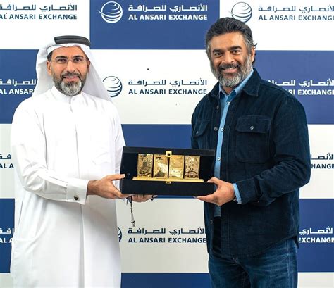 Vipul Jain Posted On Linkedin