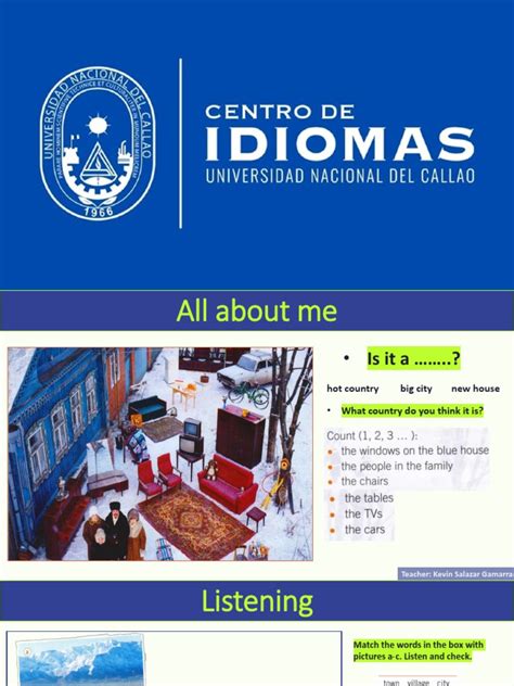 Unit 2 Class Pdf Plural Noun