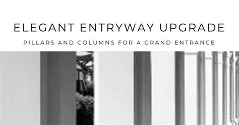 ADA Compliant Ramps What You Need To Know