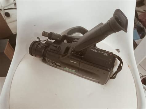 Screen Not Turning Off When Docked Rsteamdeck