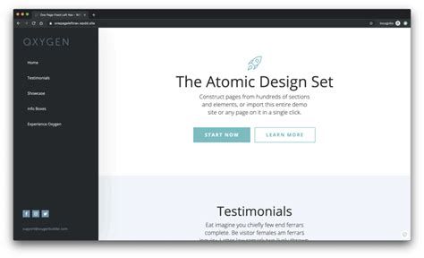 Sticky Floating Video On Scroll