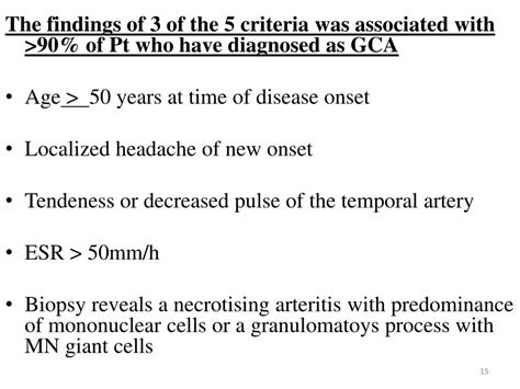 Ppt Vaculitis Powerpoint Presentation Free Download Id3156441