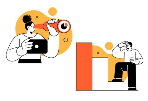 What Is Data Profiling • Great Expectations