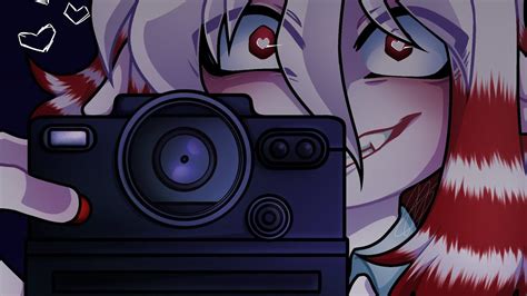 Sex Is Not Enough OOMPH Letra Lyrics YouTube