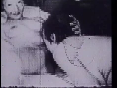 Antique Erotica Vol American Vintage Blowjob Porn Xhamster