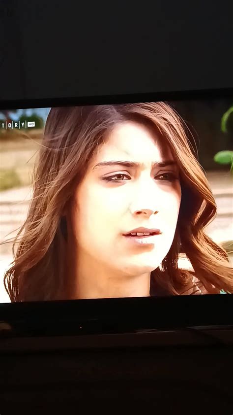 Огледален свят сезон 2 ЧЕСТИТ ИМЕН ДЕН НА ВСИЧКИ КОЙТО НОСЯТ ИМЕТО ИГНАТ ОГНЯН ПЛАМЕН Добро