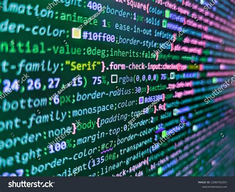 170 Imágenes De React Native Background Imágenes Fotos Y Vectores De