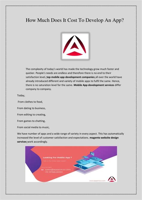 Ppt How Much Does It Cost To Develop A Marketplace App Powerpoint Presentation Id14100958