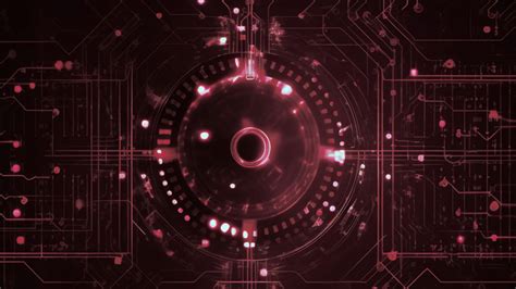 Windows Hello Bypass Thecyberthrone