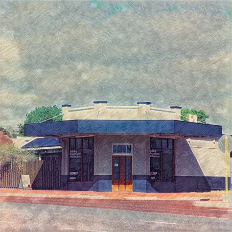 Daily Chart Fatal Traffic Accidents Worldwide By Oscar Leo