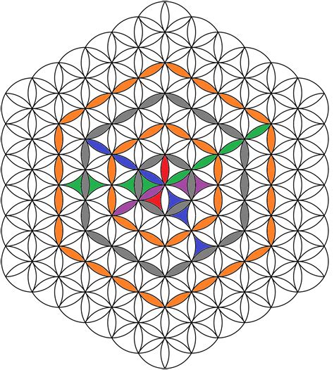 Collatz Conjecture Rwavenumbertheory