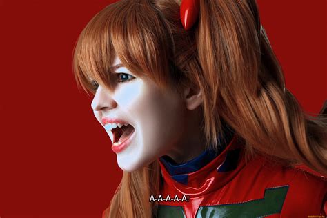 Обои Девушки Креатив Косплей обои для рабочего стола фотографии девушки креатив косплей