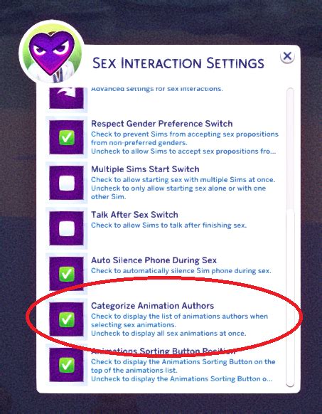 Lucifehposes01 No Need For Pose Player You Will Use Ww Adjustment Instead Downloads The