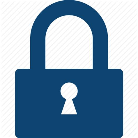 Password Icon 152208 Free Icons Library