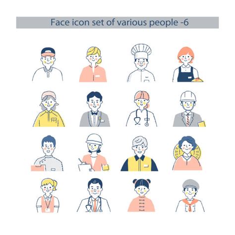 1400 Variable Dependiente Ilustraciones De Stock Gráficos