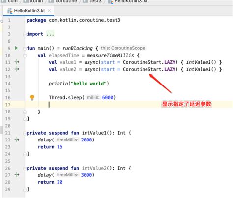 通过async实现协程的延迟执行及结果获取 cexo 博客园