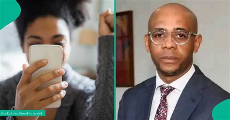 Breaking Equatorial Guinea Govt Strikes Again Restricts Whatsapp Amid