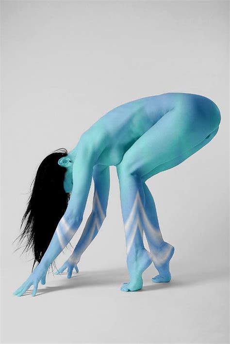 Psychedelic Babes By Erotic 7 Porn Pictures Xxx Photos Sex Images