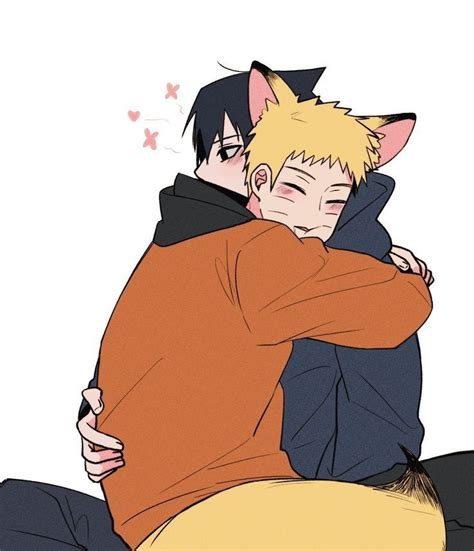 Imagenes Narusasu Sasunaru 74 Sasunaru Naruto Shippuden Anime Narusasu