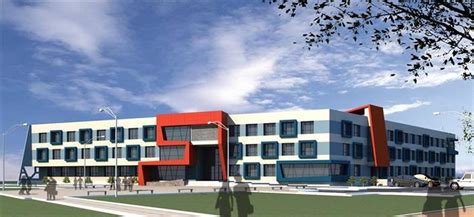 44 сургууль цэцэрлэгийн барилга барих төсөв ногдуулжээ