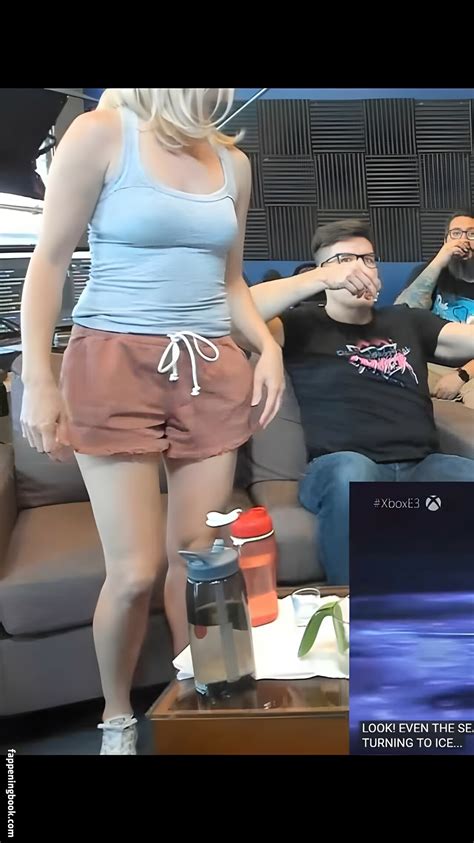 Elyse Willems Elysewillems Nude OnlyFans Leaks Fappening FappeningBook