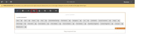 Utilizing The AEM Style System For Enhanced Component Styling Blogs Perficient