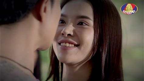 Full Episode 10 រឿងភាគខ្មែរ «ចម្ការនិស្ស័យ ភាគទី១០ Youtube