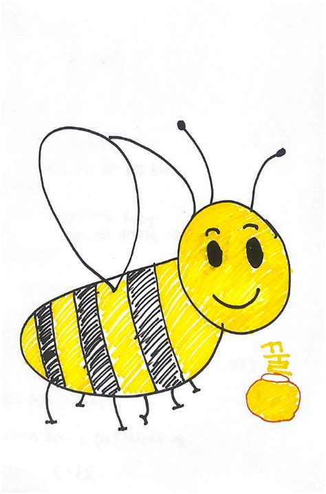 꽃가루를 날려 에코 크리에이터의 캠페인 캠페인즈