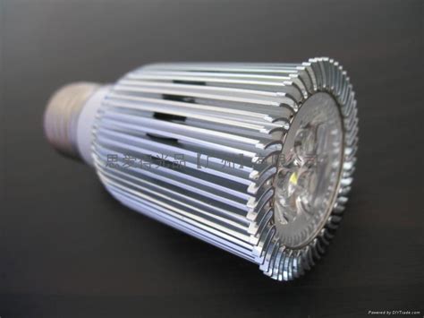 LED W E Spotlight S E X Seled Lighting China Manufacturer LED Lighting Lighting