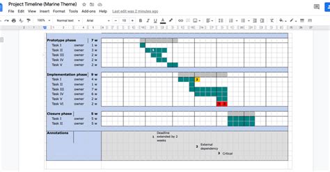 Workflow Docs Engine Workflow Docs Engine