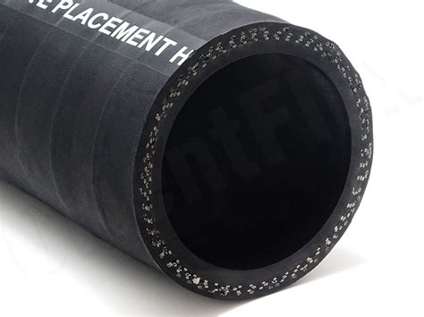 Concrete Hose 1230 Psi Hose Factory
