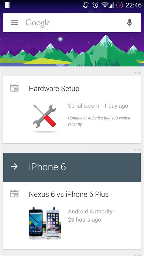 Xml Android Support V7 CardView Header Textview With Other