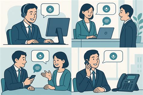 Openai Realtime Apiが正式リリース｜最新音声エージェントを徹底解説、活用事例も チャエンのai研究所