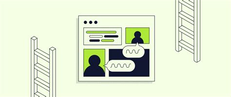 How To Join The Learntocode Community Codecademy Posted On The Topic Linkedin