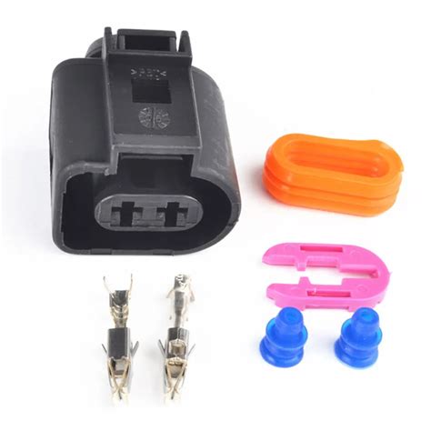 Ram Engine Temp Sensor Plug Single Trminal Guglvictory